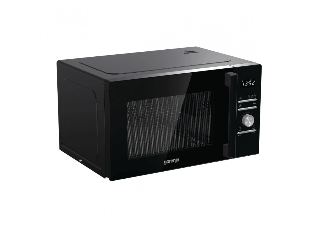 GORENJE MO28A5BH.